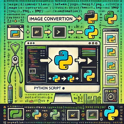 Ashen Tharindu On Linkedin Pythonprogramming Automation