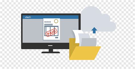 Computer Monitors Online Advertising Logo Product Output Device Computer System Administrator