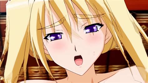 Full 4k 60fps Princess Lover Ep 1 2 All Sex Scenes Full Hd Eporner