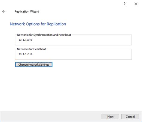 Starwind Vsan For Vsphere Virtual Appliances Virtualization Howto