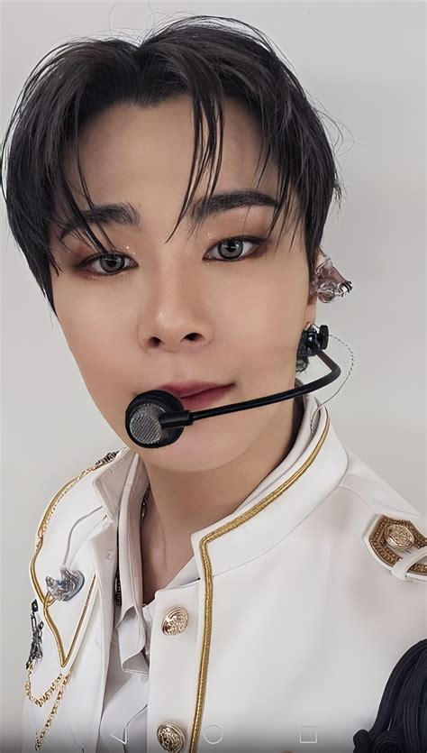 Pin By Pozzi Cristina On Moon Bin Moon Bin Astro I Miss Someone