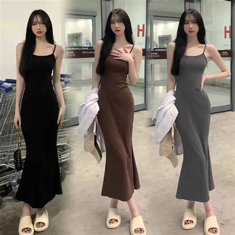 Sb6c42093bf6344d7a8d8410f96215828a