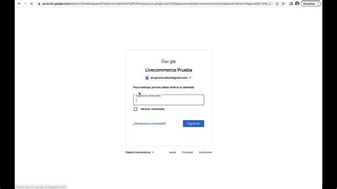 Gmail 的 Smtp 服务器是什么？