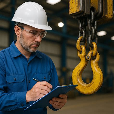 Why Non Destructive Testing Ndt Is Crucial For Equipment Safety