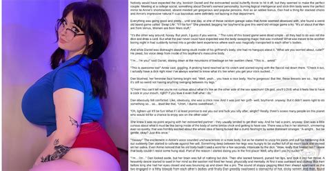 TG Caption Bored Games