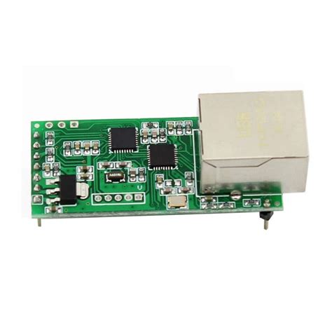 Best 9 Neues Usr Tcp232 T2 V12 V11 Tiny Serial Ethernet Modul Uart Ttl Zu Ethernet Artofit