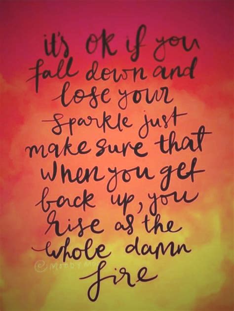 Sushma Prabhu On Linkedin Motivational Motivation Motivationalquotes Quotes Inspiration