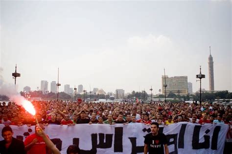 Pin by ㅤ on Ultras Ahlawy Ultra