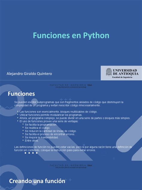 Python Pdf Objeto Informática Python Lenguaje De Programación