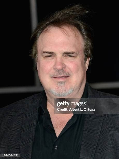 Basaraba Photos And Premium High Res Pictures Getty Images