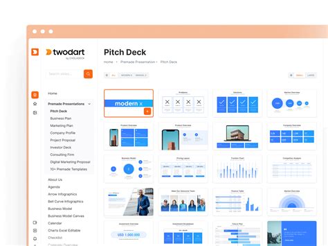 task progress slides tracking project tasks and milestones