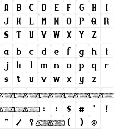 Basilisk By Kong Font Font Download