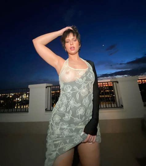 Nathy Peluso Archives Archive Drunkenstepfather Com