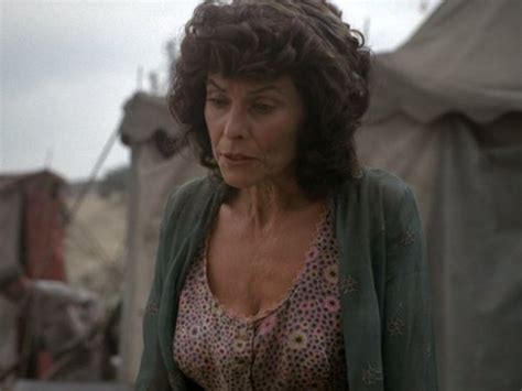 Adrienne Barbeau Early Stag Film Xesuq