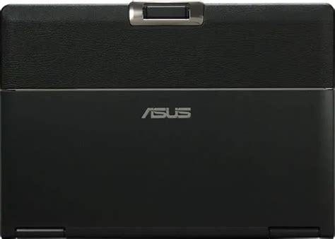 ASUS Laptop L Series Intel Core Duo P GB Memory GB HDD NVIDIA GeForce M GT