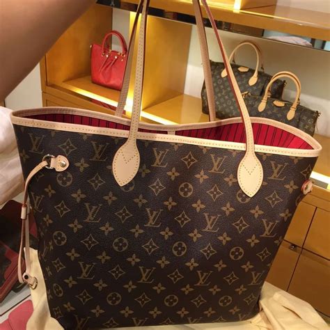 Louis Vuitton Keepall Dupe