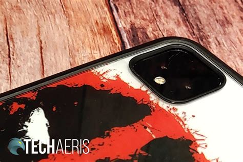 Lg G X Thinq Dual Screen Review Dual Screens For Increased Productivity