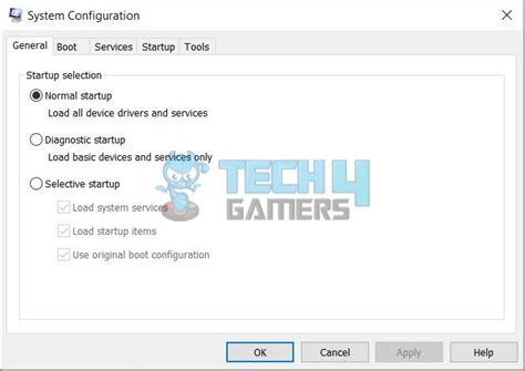 Explained How To Disable AMD Gaming Evolved Tech4Gamers
