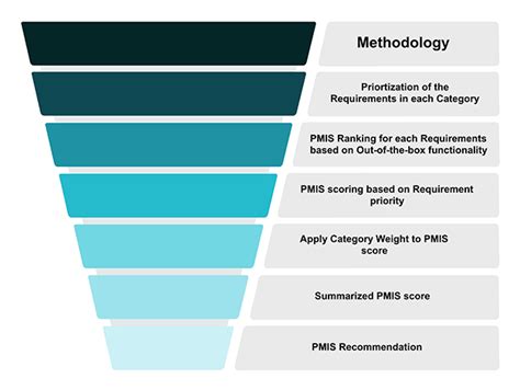 What Is Project Management Information System Assessment