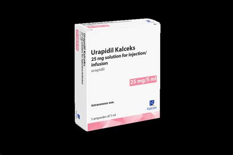 Prospecto Lioresal 10 Mg Comprimidos Indicaciones Y Uso