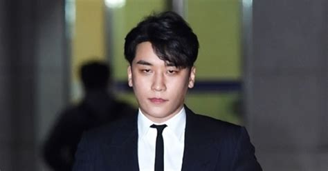 군대는 도피처가 아니다 승리 입대 비판여론 확산 [어떻게 생각하십니까]