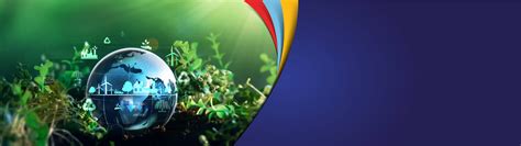 Mtech Environmental Engineering For Professionals Bits Wilp