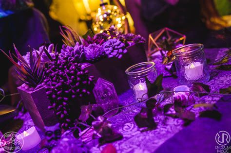 Serene Support Services