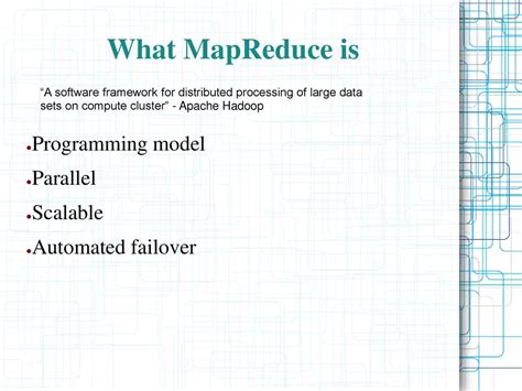 Central Florida Business Intelligence User Group Ppt Download
