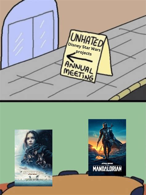 Template R Sequelmemes