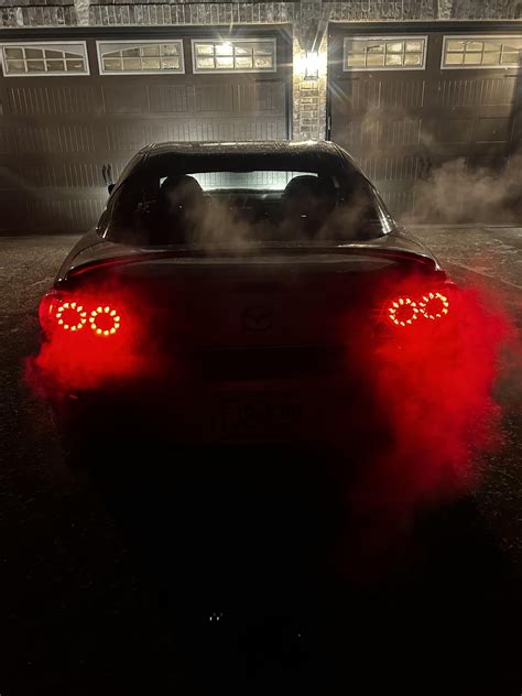 Compression Test Rrx8