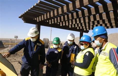 УУРХАЙН НӨЛӨӨЛЛИЙН БҮСЭД ОРШИН СУУДАГ МАЛЧИДТАЙ УУЛЗЛАА