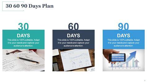 Business Partnership Proposal Powerpoint Presentation Slides Presentation Graphics