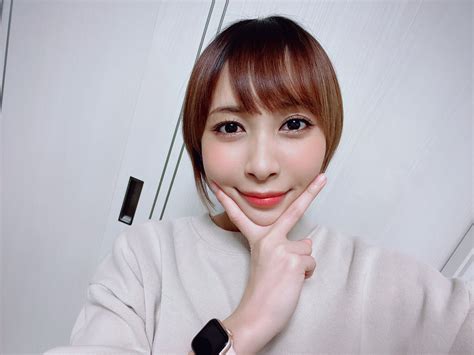 Rika Ishikawa Nice Smile Girl Mixcocksexys