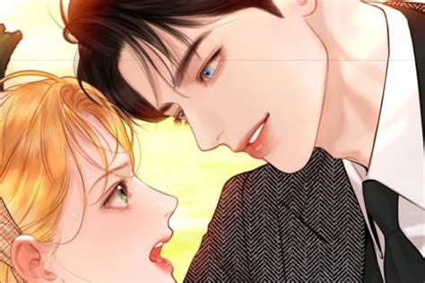 Link Manhwa Of Cry Or Better Yet Beg Chapter 68 English Subtitle