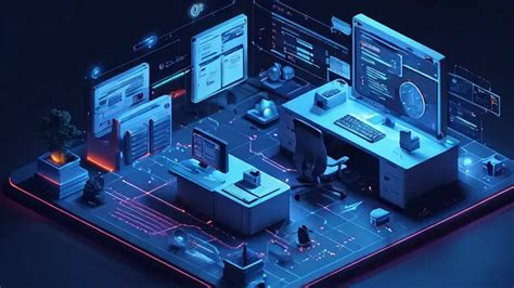 怎么找到刚关闭的excel文档 Pingcode智库