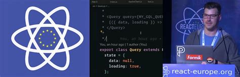 React Status Issue 142 June 12 2019
