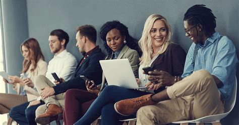 Verifiable Credentials The Ultimate Guide 2023