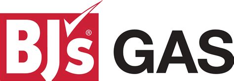 Bjs Club Logo Png
