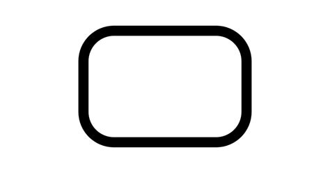 Pin By Jamie Woodall On Home Ideas Free Icons Adobe Lightroom