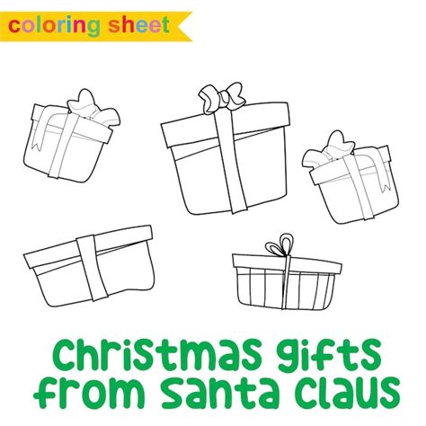 무료로 다운로드 가능한 색칠놀이 벡터 And 일러스트 Freepik