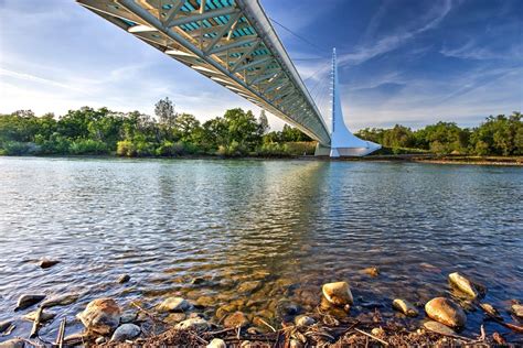 Shasta Cascade And Redding Californias Great Outdoors Finding The