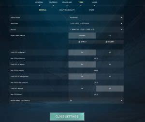 How To Fix Cef Fram Render Exe Has Stopped Working Error