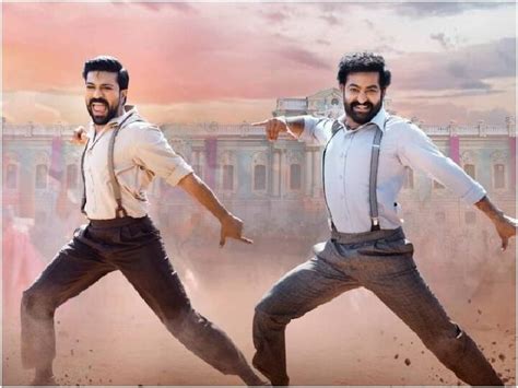 National Award Winning Actress Ananya Chatterjee Faced Backlash After Criticizing Oscar Win Of