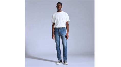 Levis® Blue Tab Mens 511™ Slim Mij Current Levis My