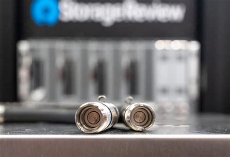 Comino Grando Review Liquid Cooled Gpu Powerhouses