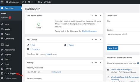 How To Disable Lazy Load In A Wordpress Website Harmonweb Blog