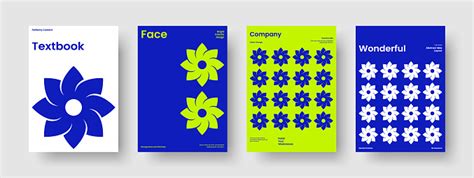 추상 배경 템플릿입니다 크리에이티브 비즈니스 프레젠테이션 레이아웃 최신 보고서 디자인 전단 포스터 책 표지 기치 팸플릿 전단 공책 광고 브랜드 아이덴티티 일지 0명에 대한