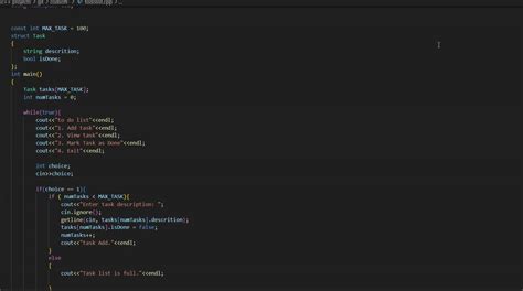 arpit rajput on linkedin codsoft