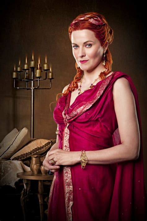 Bianca Model Set Bobs And Vagene