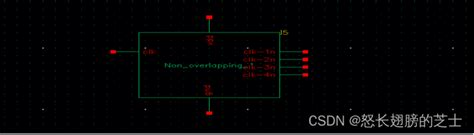 数集实验一：流水adccadence 设计adc Csdn博客